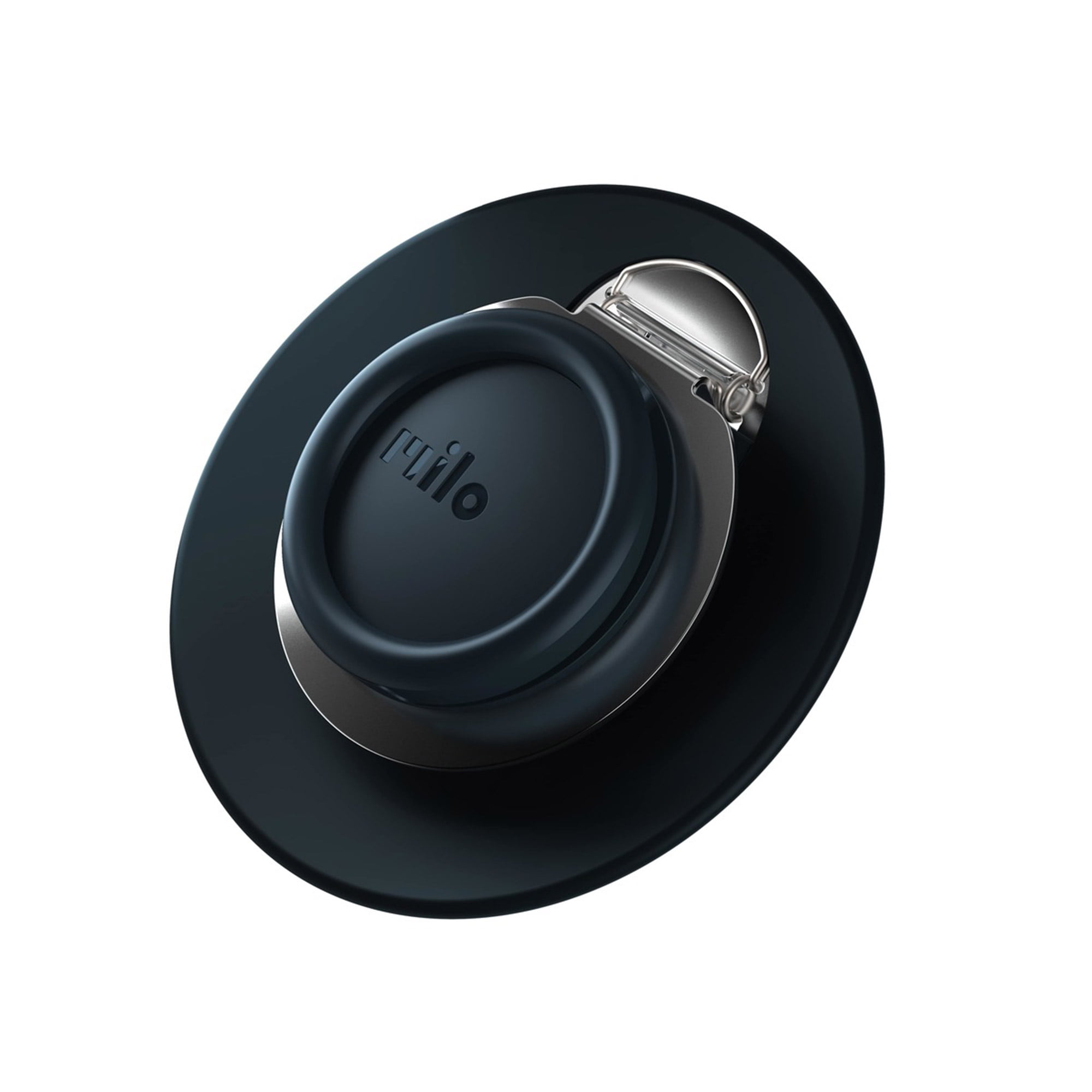 milo Collar Clip | milo | Marken | urban-trends