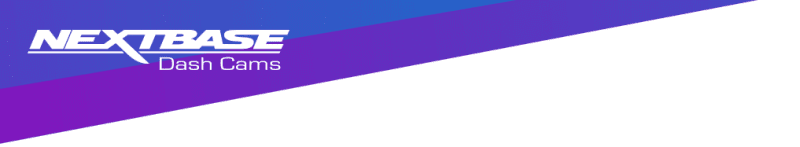 E-Mobility, Lifestyle & more - jetzt bei urban-trends kaufen