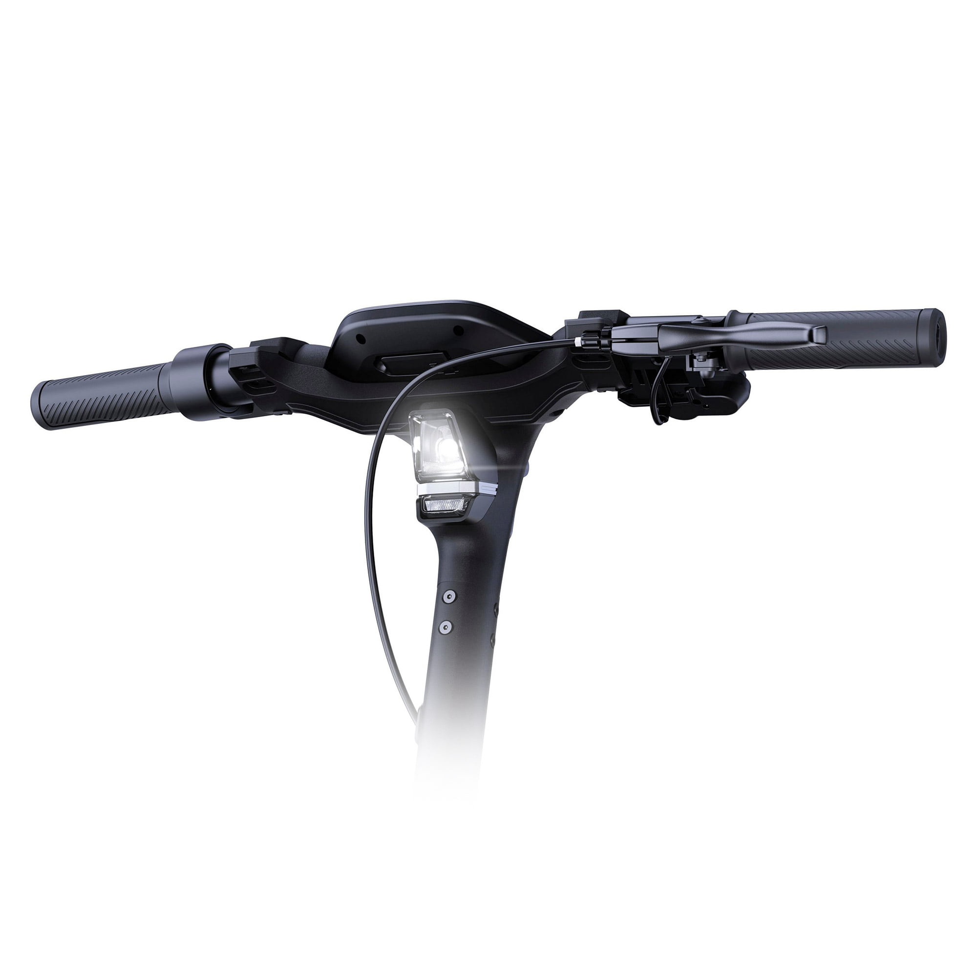 Segway Ninebot P65D - 2.Wahl - 299km Laufleistung | E-Scooter | E ...