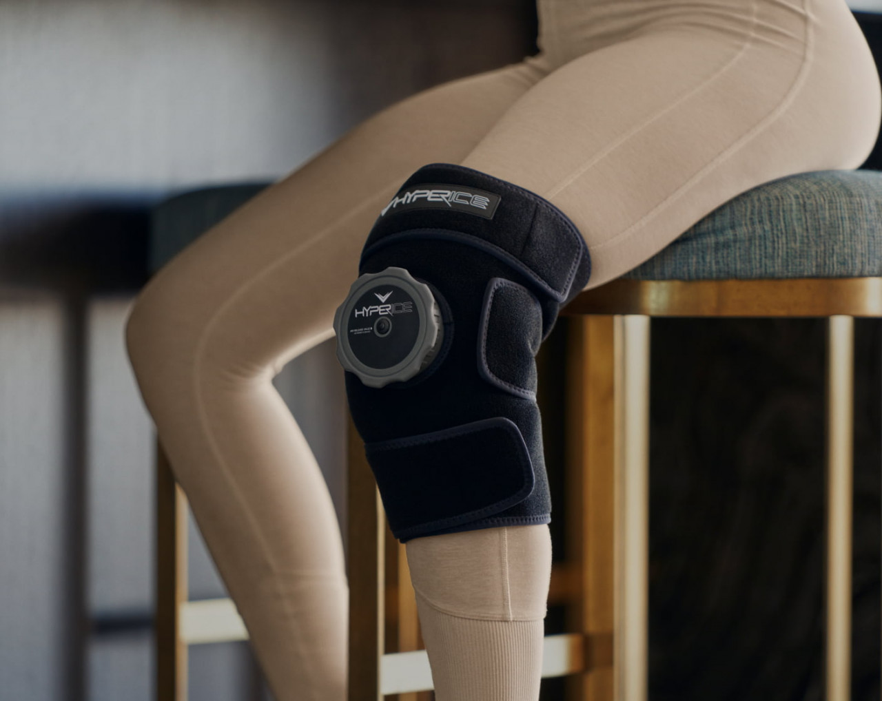 Hyperice | urban-trends